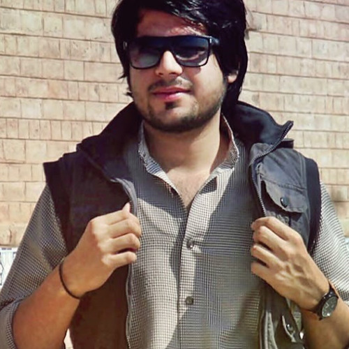 Stream Hasib Anwar music | Listen to songs, albums, playlists for free ...