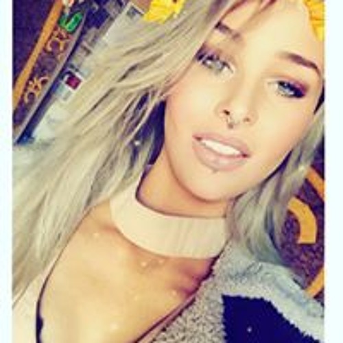 Stream Zara Ann Whelan music | Listen to songs, albums, playlists for ...