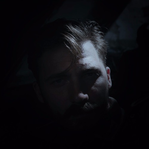 Stream Max Simon music | Listen to songs, albums, playlists for free on ...