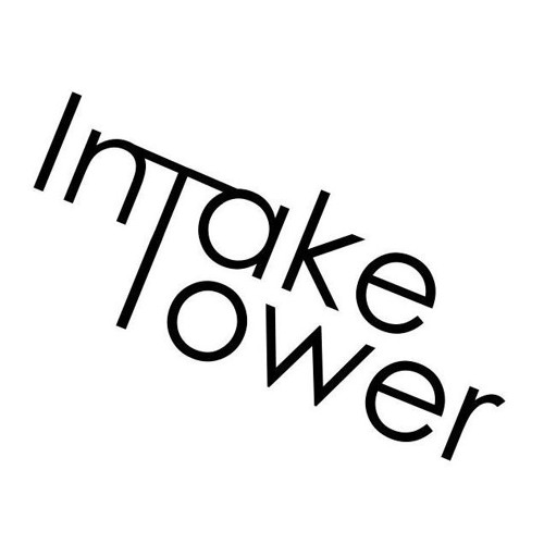 Stream Intake Tower music | Listen to songs, albums, playlists for free ...