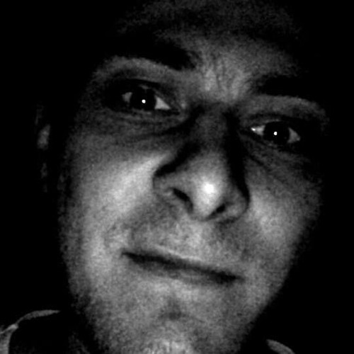 Stream David Pluta- Levels (Razor Remix).mp3 by RAZOR | Listen online ...