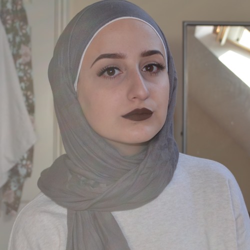 Stream Aisha Zara music | Listen to songs, albums, playlists for free ...