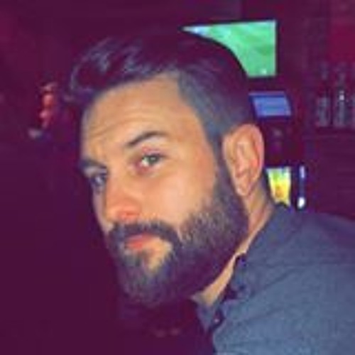 Nick Athans's Instagram, Twitter & Facebook on IDCrawl