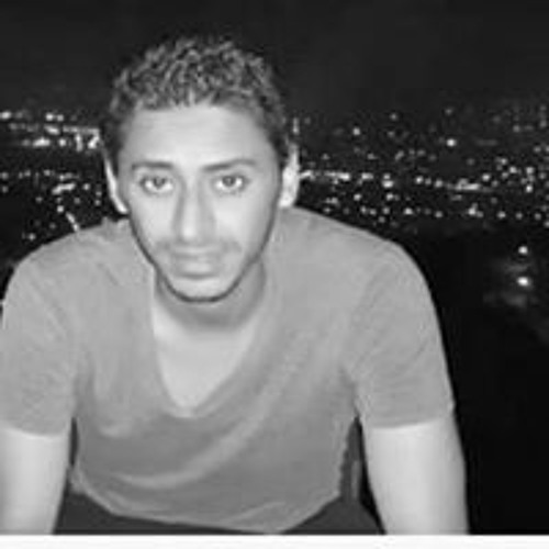 Stream Ahmed Bahnasawy Music Listen To Songs Albums Playlists For Free On Soundcloud