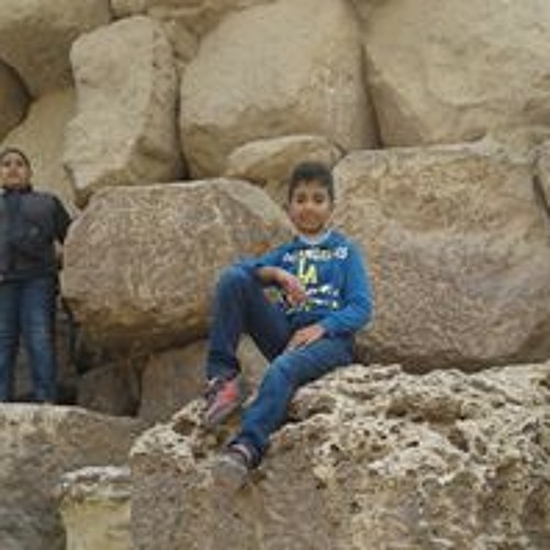 Stream Adham Khaled Khaled music | Listen to songs, albums, playlists ...