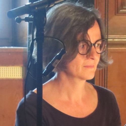 Stream Petra Ronner music | Listen to songs, albums, playlists for free ...