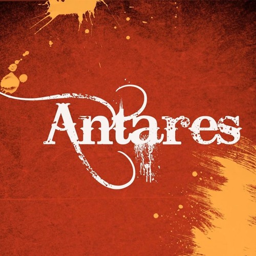 Stream Antares music | Listen to songs, albums, playlists for free on ...