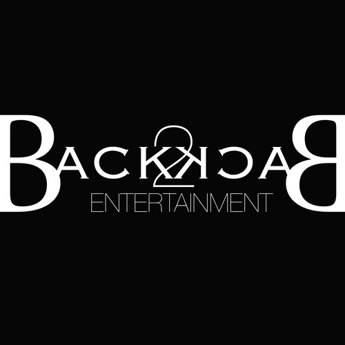 Stream Back2Back Entertainment music | Listen to songs, albums ...