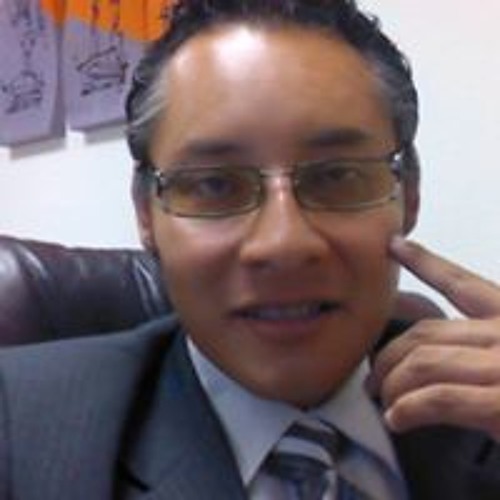 Stream Daniel Canales | Listen to podcast episodes online for free on ...