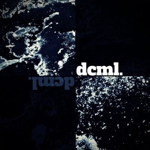 Stream DCML music | Listen to songs, albums, playlists for free on ...