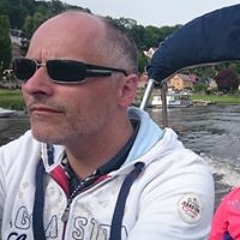 Michael Janke's Instagram, Twitter & Facebook on IDCrawl