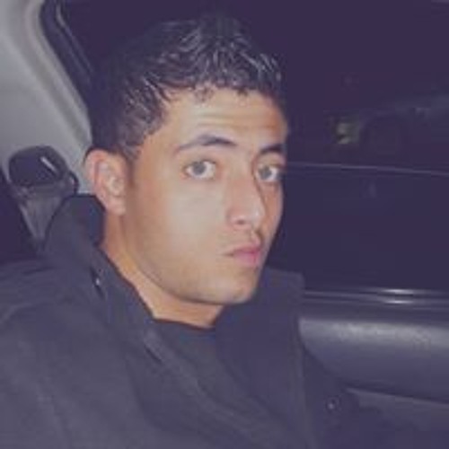 Stream Tohamy Nasser | Listen to راح playlist online for free on SoundCloud