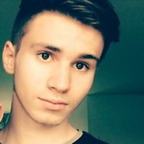 Stream Lucas Tony Xavier music | Listen to songs, albums, playlists for ...