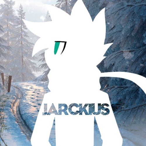 Stream Jarckius music | Listen to songs, albums, playlists for free on ...