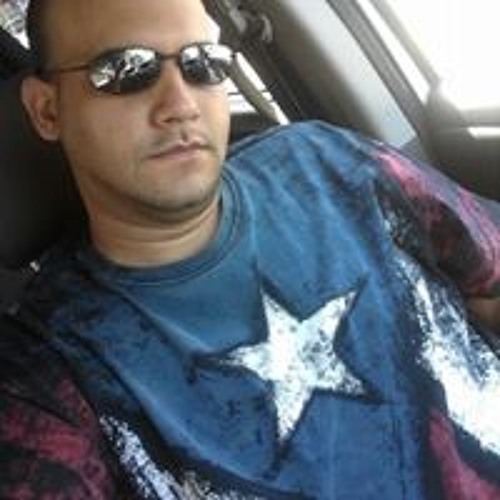 Stream Mark Anthony Febus music | Listen to songs, albums, playlists ...