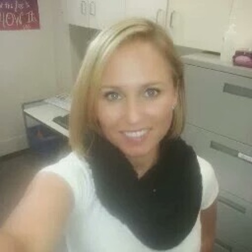 Stream Alison Lewis music | Listen to songs, albums, playlists for free ...