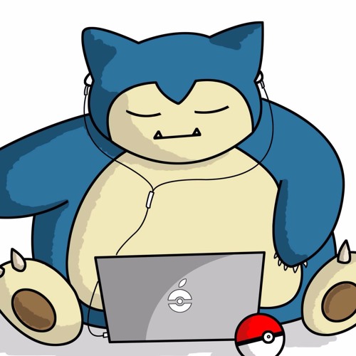 Stream Oh Reary music | Listen to songs, albums, playlists for free on ...