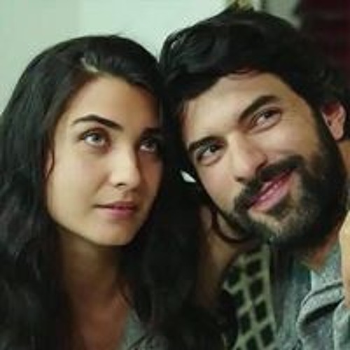 Stream Rose Mary music | Listen to songs, albums, playlists for free on ...