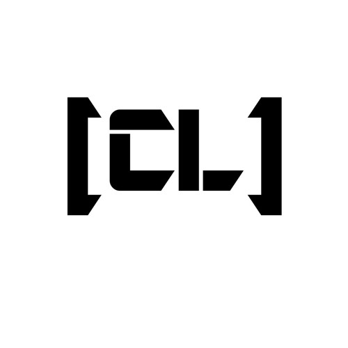 Stream Chris Louis music | Listen to songs, albums, playlists for free ...