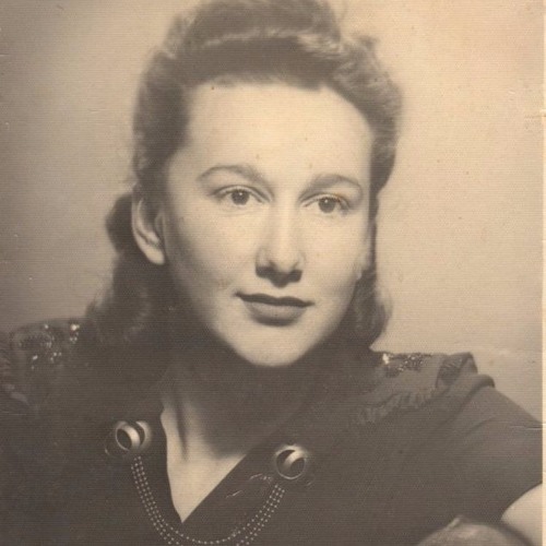 Stream Jill Worrell music | Listen to songs, albums, playlists for free ...