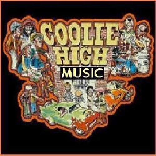 Stream DJ COOLIE HIGH music | Listen to songs, albums, playlists for ...