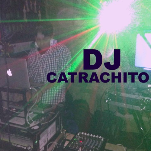Stream DJ catrachito Orgullosamente Catracho music | Listen to songs ...