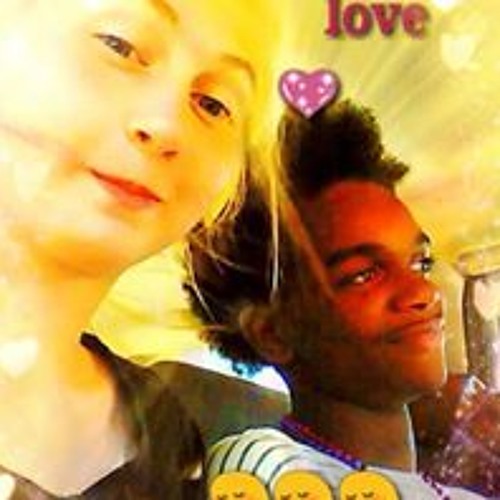 Stream Brooke Toler music | Listen to songs, albums, playlists for free on SoundCloud