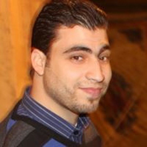 Stream Ahmed Ali El Sherbiniy music | Listen to songs, albums ... Stream Ahmed Ali El Sherbiniy music | Listen to songs, albums ...