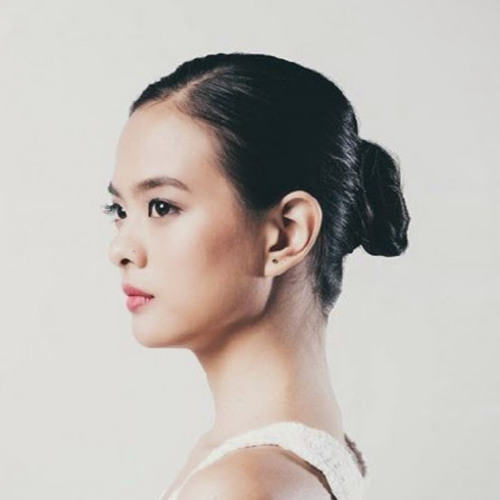 Stream Veronica Javier music | Listen to songs, albums, playlists for ...