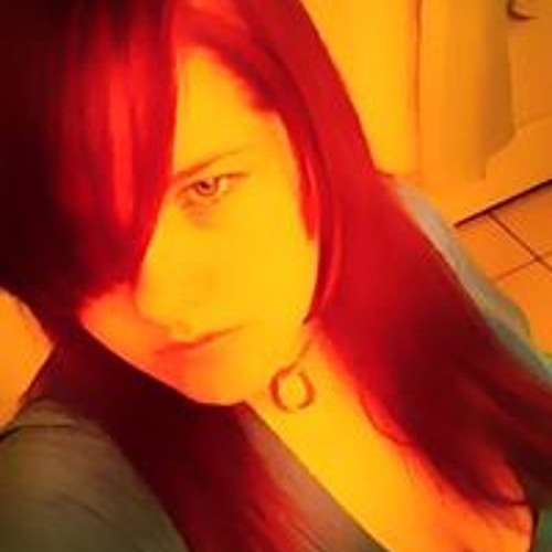 Stream Angela Christensen music | Listen to songs, albums, playlists ...