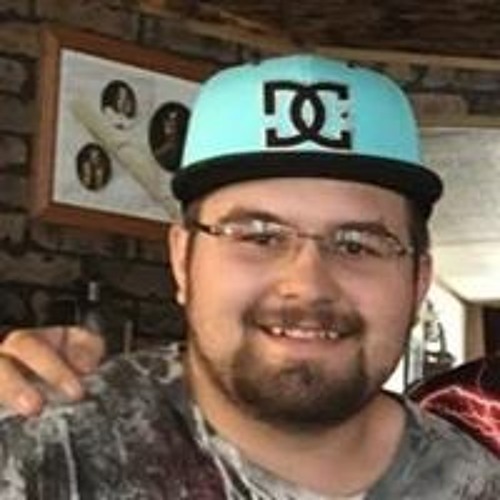 Stream Jeremy Austin Chilson music | Listen to songs, albums, playlists ...