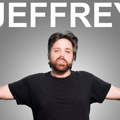 Stream episode Waffle House Jukebox ft. Haydel & Term by Funny As Buck ...