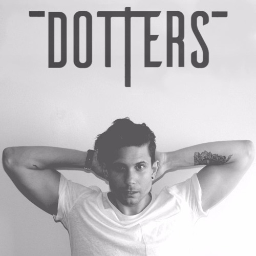 Stream Dotters music | Listen to songs, albums, playlists for free on ...