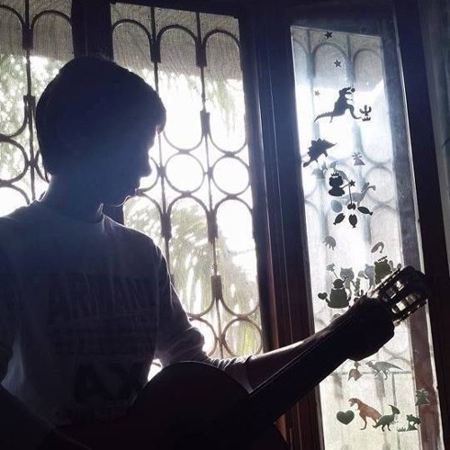 Stream Innocent Mughal music | Listen to songs, albums, playlists for ...