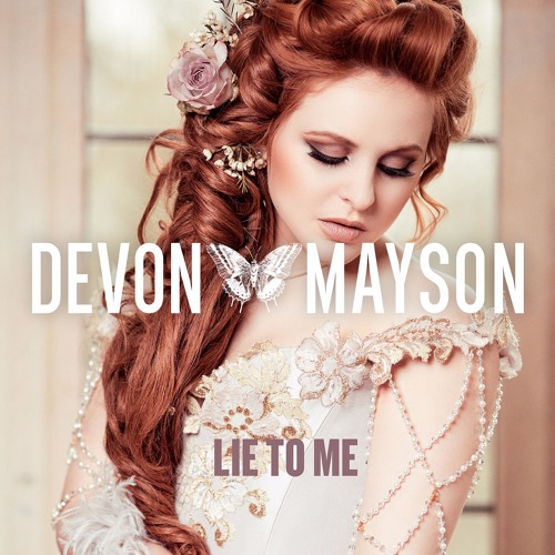 Stream DevonMayson music | Listen to songs, albums, playlists for free ...