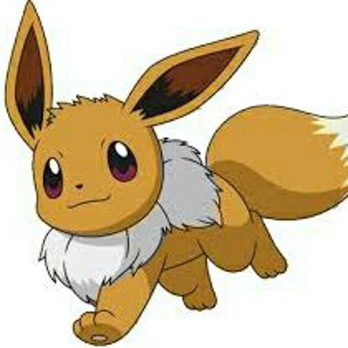 Stream Loneliness The eevee music | Listen to songs, albums, playlists ...