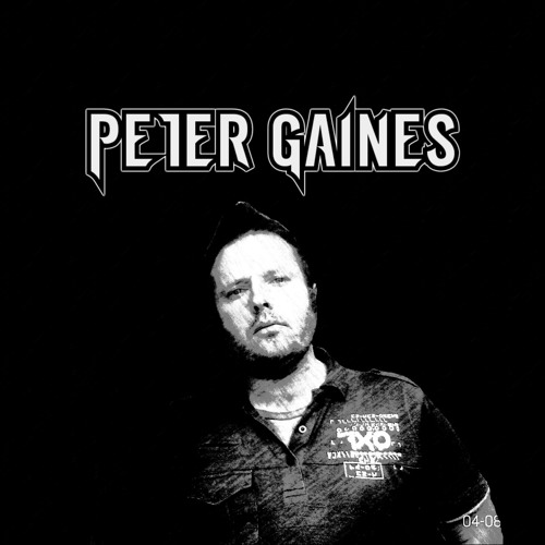 Stream Peter Gaines music | Listen to songs, albums, playlists for free ...