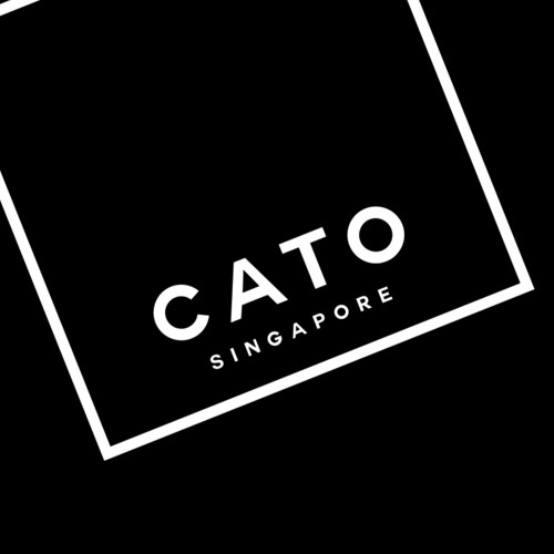 Stream CATO MUSIC music | Listen to songs, albums, playlists for free ...