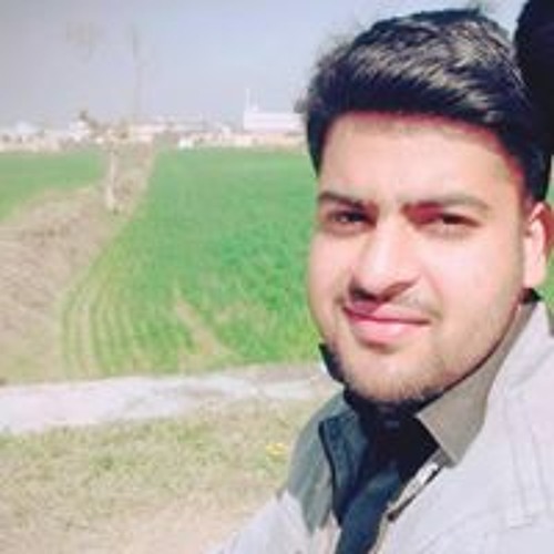 Stream Alan Walker Fade - Background music (256 kbps) (eMP3z.com).mp3 ...