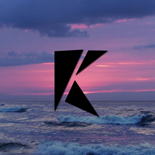 Stream KEX music | Listen to songs, albums, playlists for free on ...