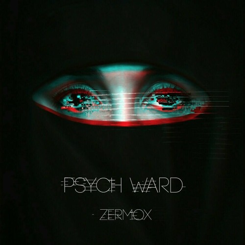 Stream ZERMOX PRODUCTIONS music | Listen to songs, albums, playlists ...