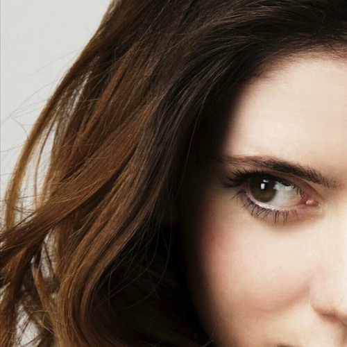 Stream RESCH music | Listen to songs, albums, playlists for free on ...