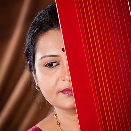 Stream Shruti Jauhari Music Listen To Songs Albums Playlists For Free On Soundcloud