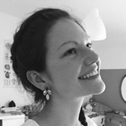 Stream Lisa-Marie Krieg music | Listen to songs, albums, playlists for ...