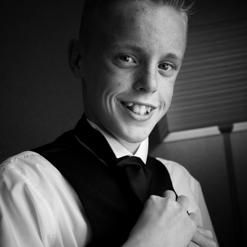 Stream Codie Jones music | Listen to songs, albums, playlists for free ...