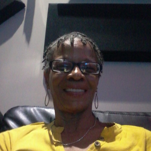 Stream Claudia Whittaker-Hall music | Listen to songs, albums ...