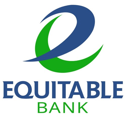 Stream Equitable Bank music | Listen to songs, albums, playlists for ...