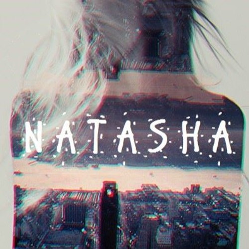 Stream PROJECT * NATASHA music | Listen to songs, albums, playlists for ...
