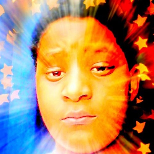 Stream Allison Harris music | Listen to songs, albums, playlists for ...
