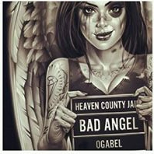 Stream Loren Rivera music | Listen to songs, albums, playlists for free ...